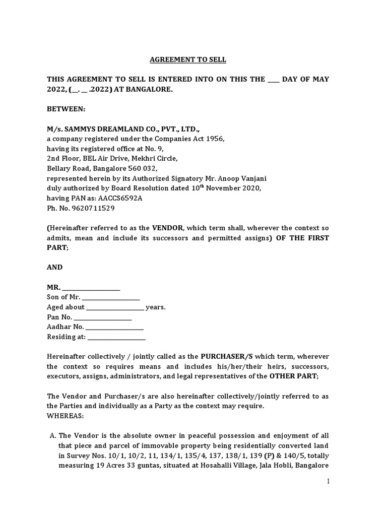BH-1 ATS Master Draft | PDF | Cheque | Payments