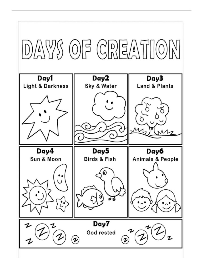 Coloring (22 Copies) | PDF