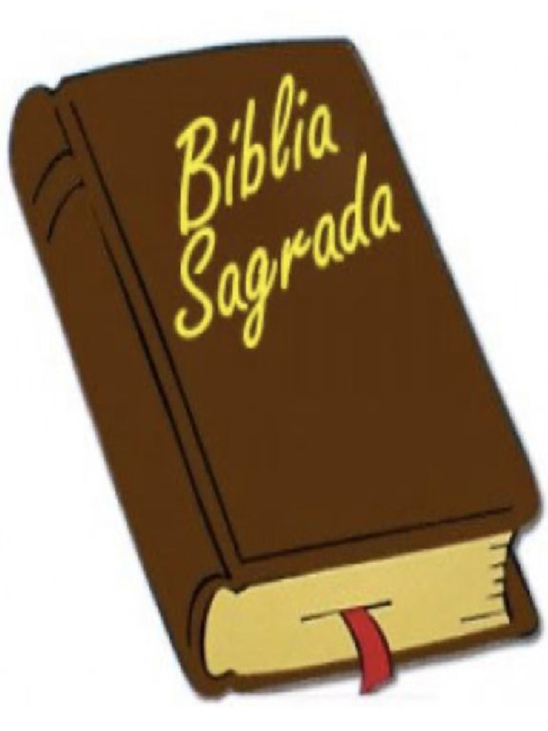 Imagetopdf 5 PDF | PDF