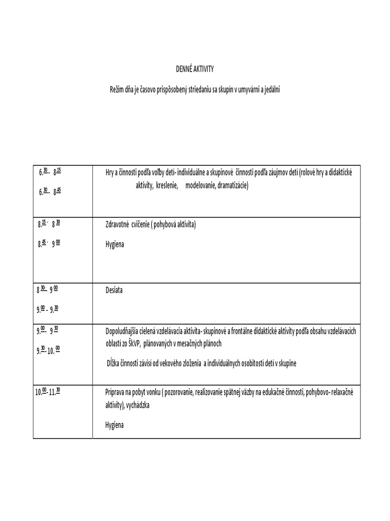 Project 2 Pdf 