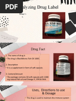 MWTD Horsepower GT Plans 1 PDF | PDF