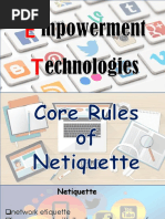 MIL Definition & Related Concepts | PDF | Information Literacy ...