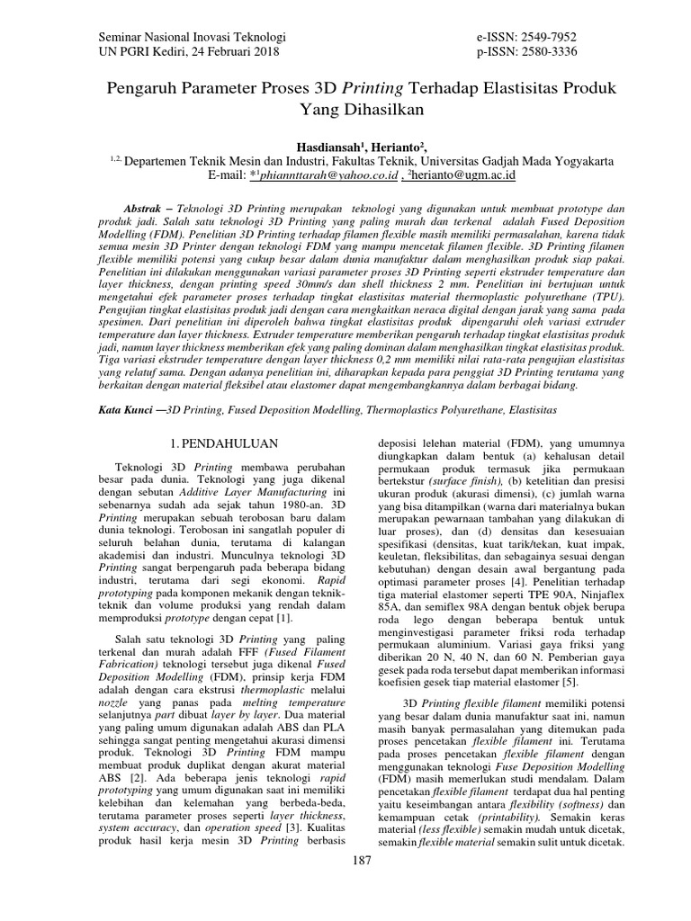 481-Article Text-1155-1-10-20201026 | PDF | Seni