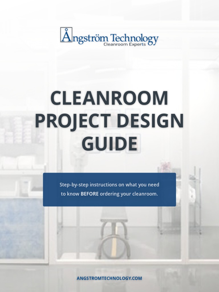 Angstrom Design Guide 2020 | PDF | Flooring | Humidity