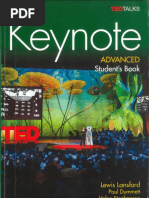 My Grammar Lab Advanced C1-C2 | PDF