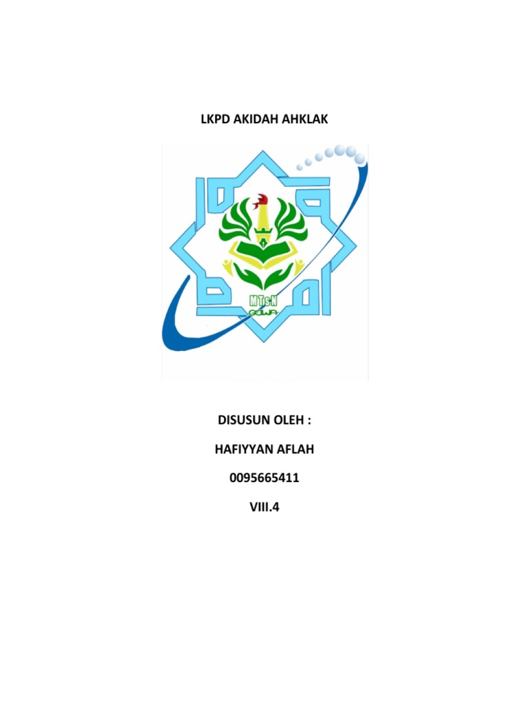 Pemahaman tentang Rasul dan Ulul Azmi | PDF | Agama & Spiritualitas