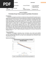 BIO1102 2023 Genap 03b LEMBAR KERJA Opera Gelembung Sabun | PDF
