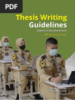 BA-BE Study Design and Protocol | PDF | Bioavailability | Pharmacokinetics