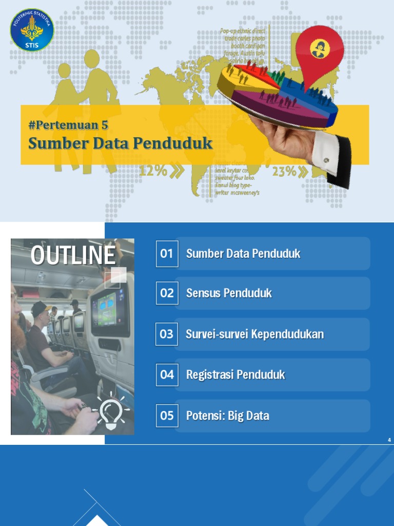 sumber data penduduk.pdf | PDF