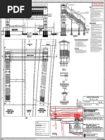 RDSO Drawing Nos INPORTANT DRG NO - RDSO | PDF | Prestressed Concrete ...