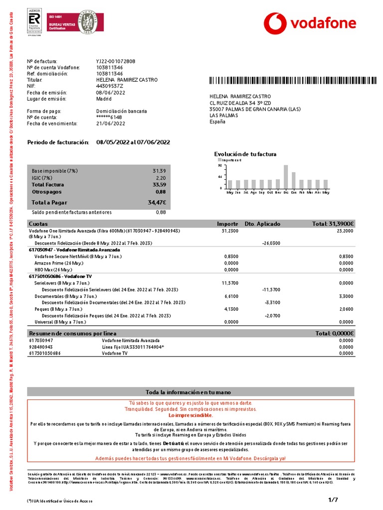 Yj22 001072808 PDF | PDF | Tecnología móvil | Electrónica de consumo