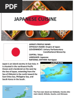 Philippine Alcoholic Beverages: Basi Lambanog Tuba Laksay Tapey Agkud ...