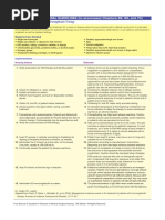 Ontario IVIG Request Form Guidelines | PDF | Dose (Biochemistry ...