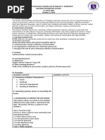 Desmond and The Very Mean Word Teachers' Guide | PDF | Compassion ...