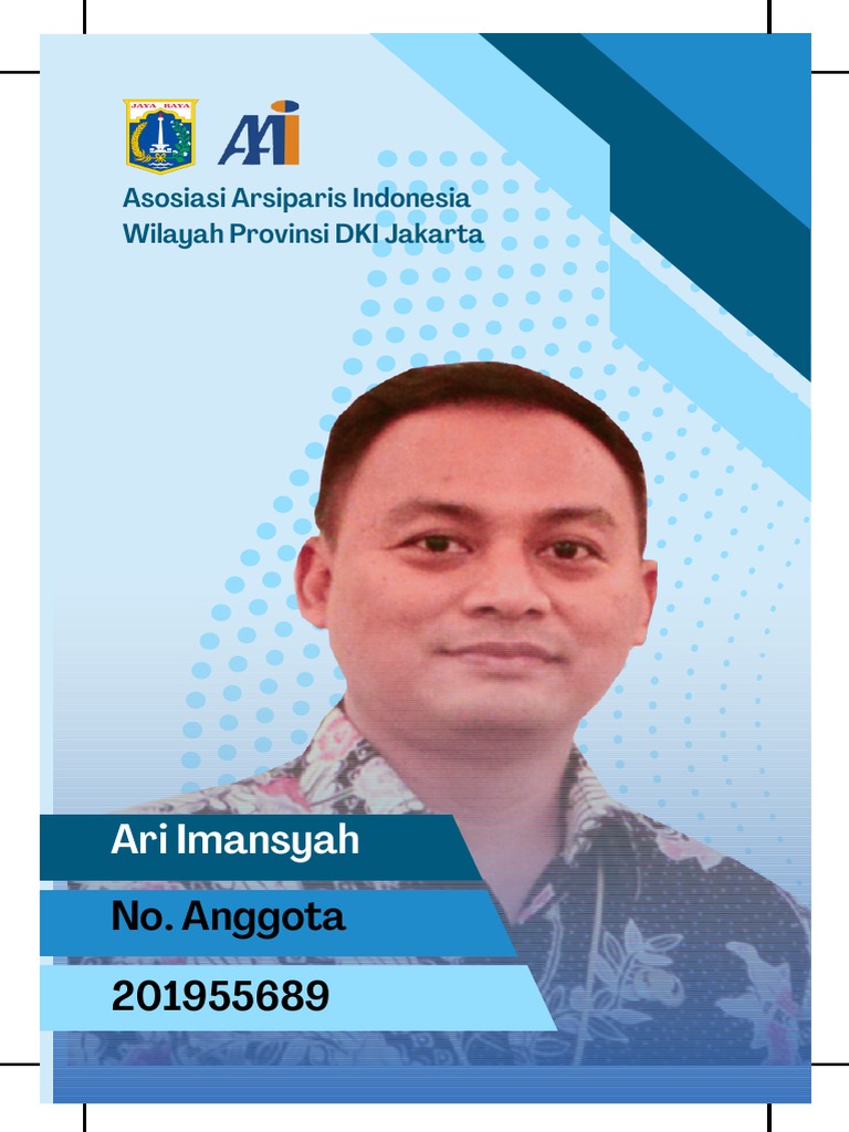 tamplate id card 2.pdf | PDF
