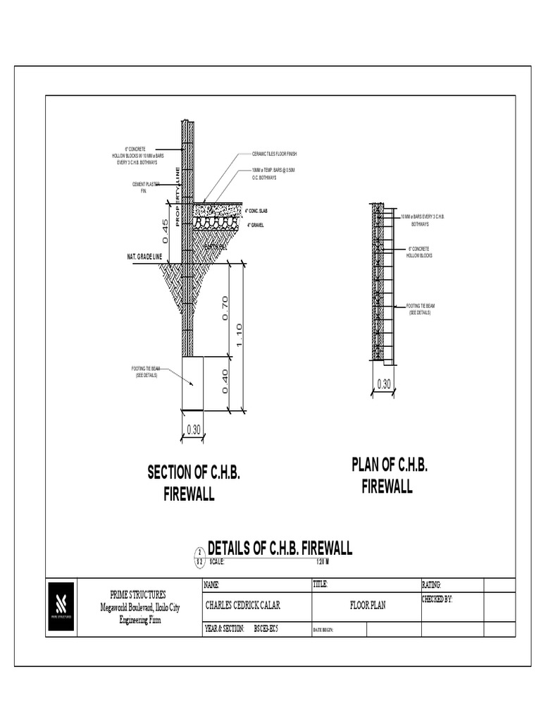 2 PDF | PDF | Building Technology | Structural Engineering 2 PDF | PDF | Building Technology | Structural Engineering