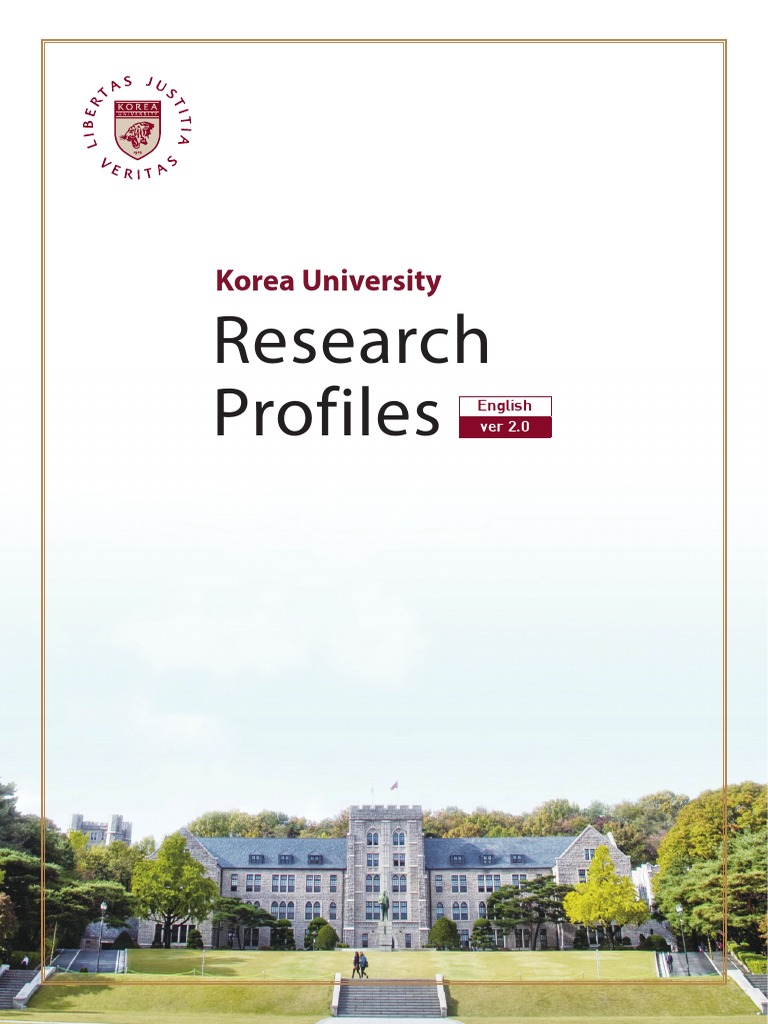 Research Profiles For KUMC | PDF | Dementia | Arthritis