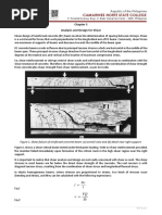 Vector-Active Structure Systems PDF | PDF | Truss | Dome