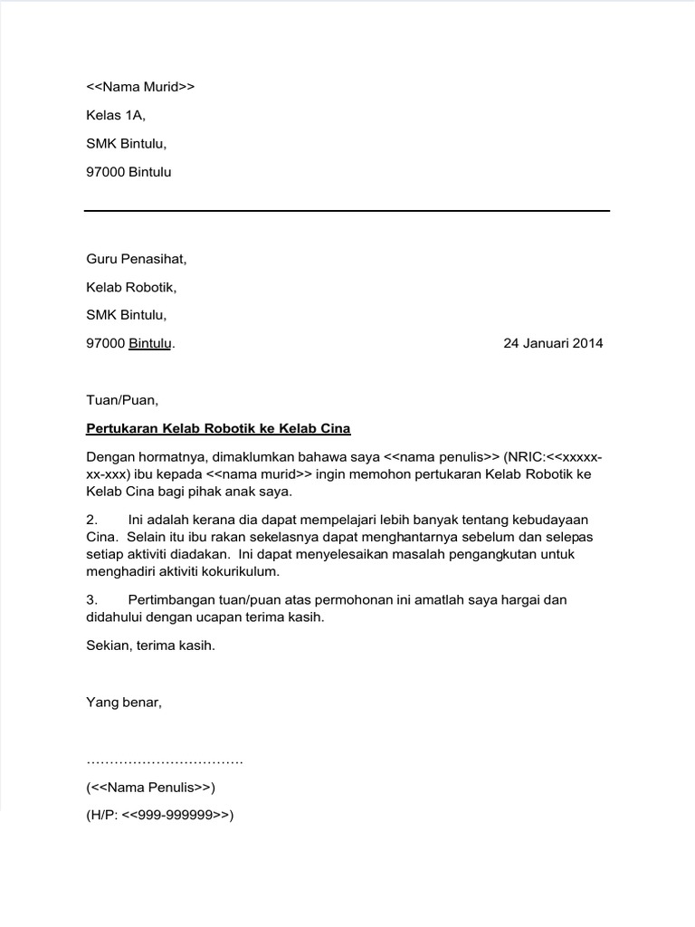 dokumen.tips_contoh-surat-pertukaran-562423b562976 | PDF