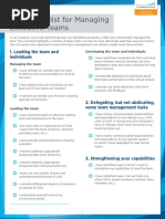 Josh Bersin Framework and Maturity Model | PDF | Benchmarking | Talent ...