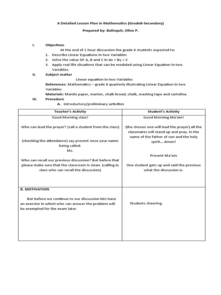 Orca Share Media1643733349771 6894317363878953286 | PDF | Equations ...