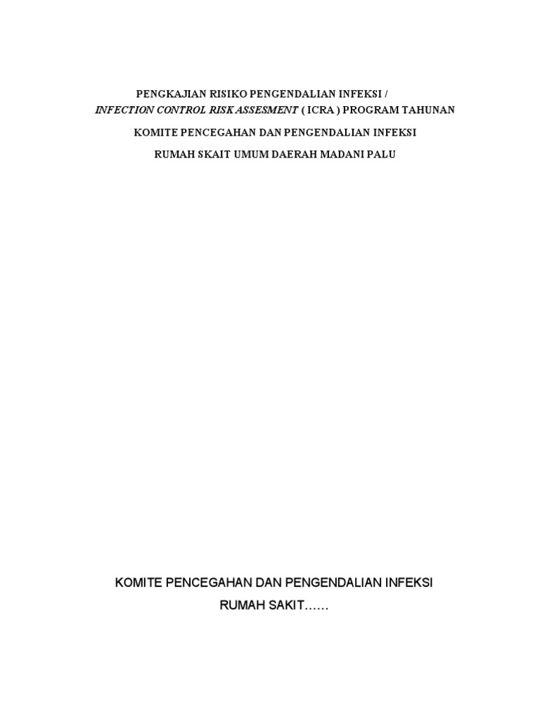Ppi 3 | PDF