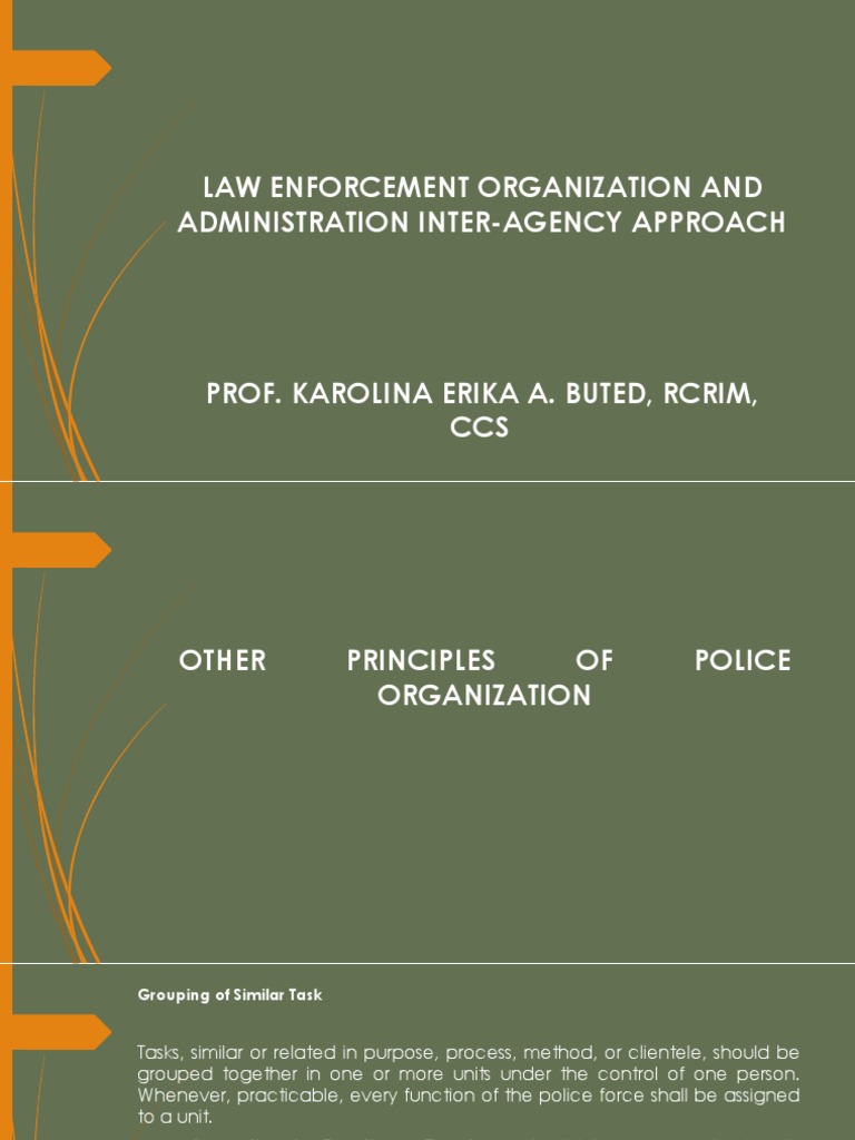 Combinepdf 16 PDF | PDF | Motivation | Motivational