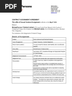 ASTM B8 - Standard Specification For Concentric-Lay-Stranded Copper ...