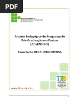Nota Do EIPE 2025 | PDF