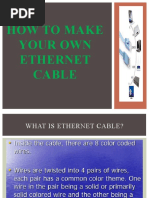 A Brief History of Microsoft Windows | PDF