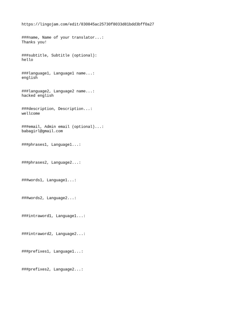 11 X 1 X 1 XX 1 X 1 X 1 X 1 | PDF