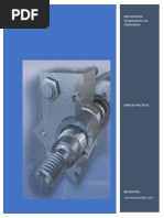 SELECTORES Electricos | PDF