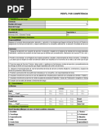 Simulacro Examen A2 Colombia 2025 | PDF | Líquidos | Motocicleta