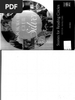 Penguin Readers | PDF