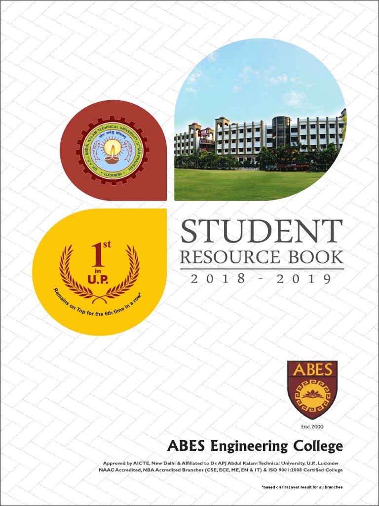 ABESEC Student Resource Guide | PDF