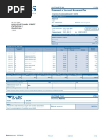 Ita34 1058123249 | PDF | Tax Refund | Taxes