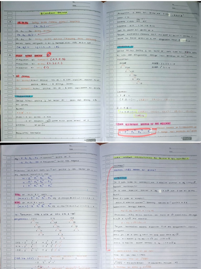 Tb08 Pdf