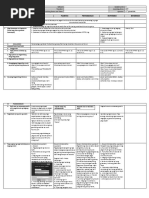 Script Mobile Journalism | PDF