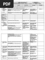 Script Mobile Journalism | PDF