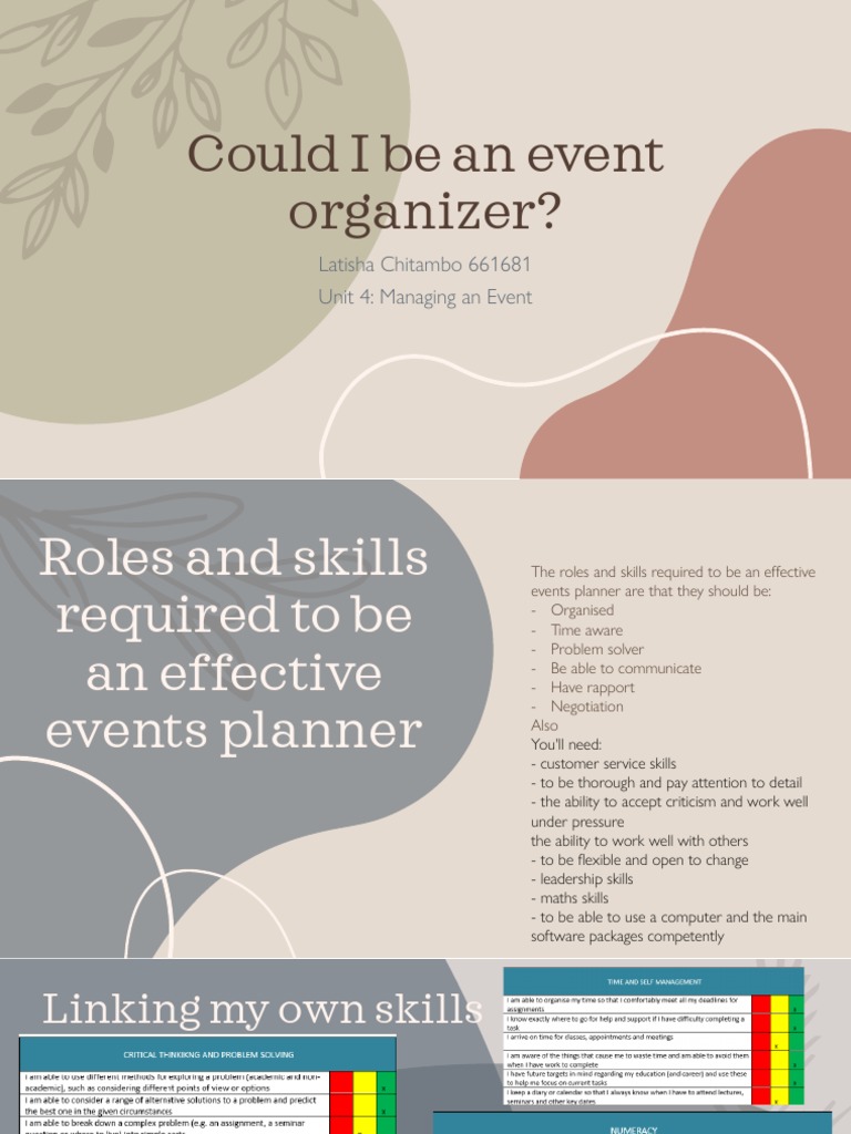 Assignment - Unit 4 PDF | PDF | Economies | Business