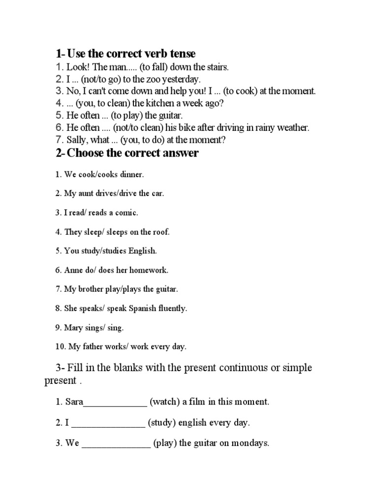 English Lesson 1 | PDF | Stress (Biology) | Mental Disorder