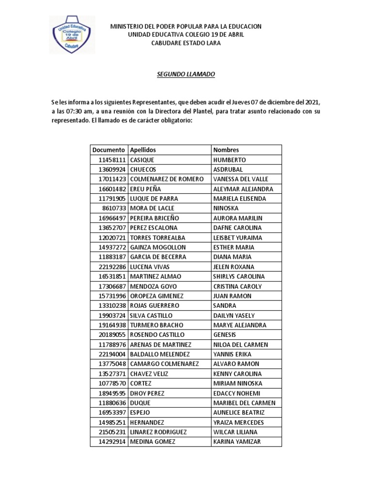 5452 PDF | PDF 5452 PDF | PDF
