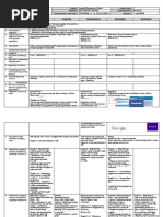 Script Mobile Journalism | PDF