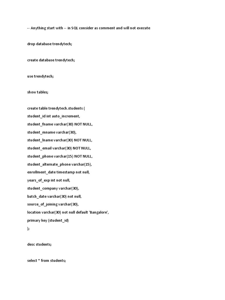 Untitled | PDF | Information Science | Data