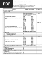 Allied Bank High Premium Account Overview | PDF | Banks | Cheque