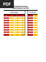 ETP Drawing - SL - FMS12MAR2021 - Option - 1 | PDF | Waste Management ...