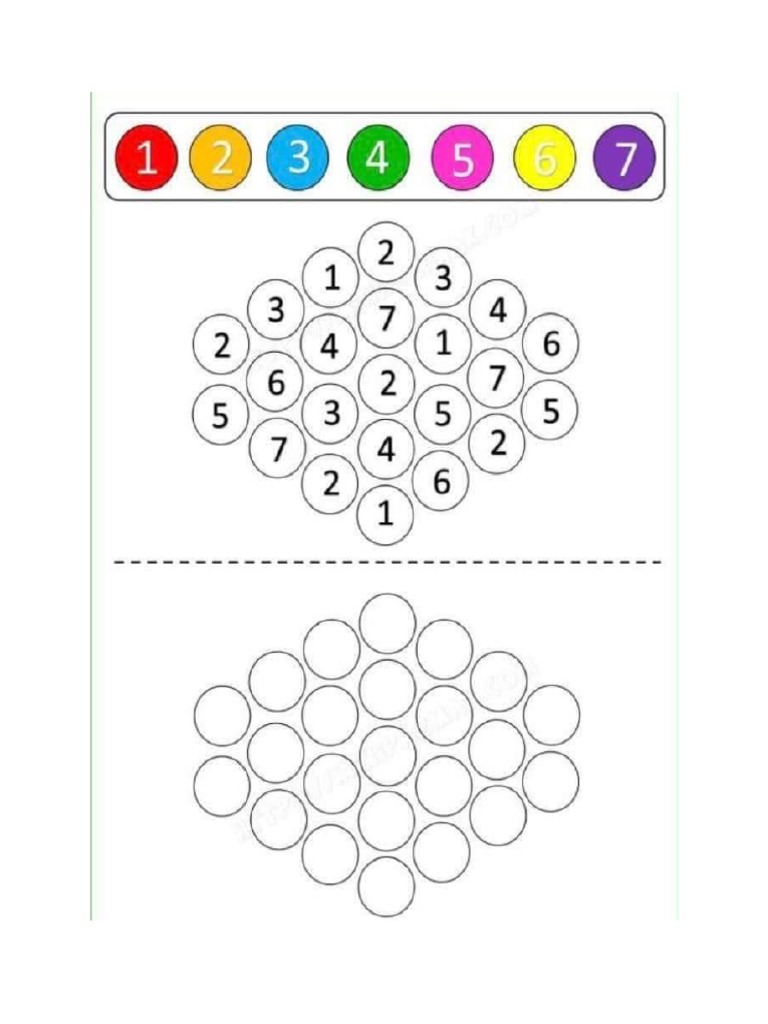 Raport Cantitate Numar | PDF