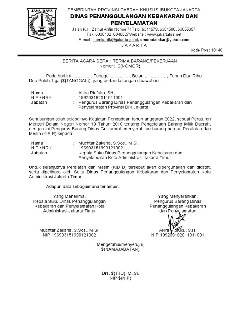 5 Bast Layar Interaktif JT 2022 | PDF