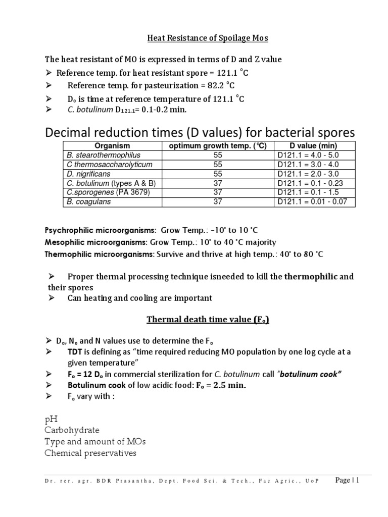 Commodity Leathality - Fh-Fc-Note | PDF | Convection | Thermal Conduction