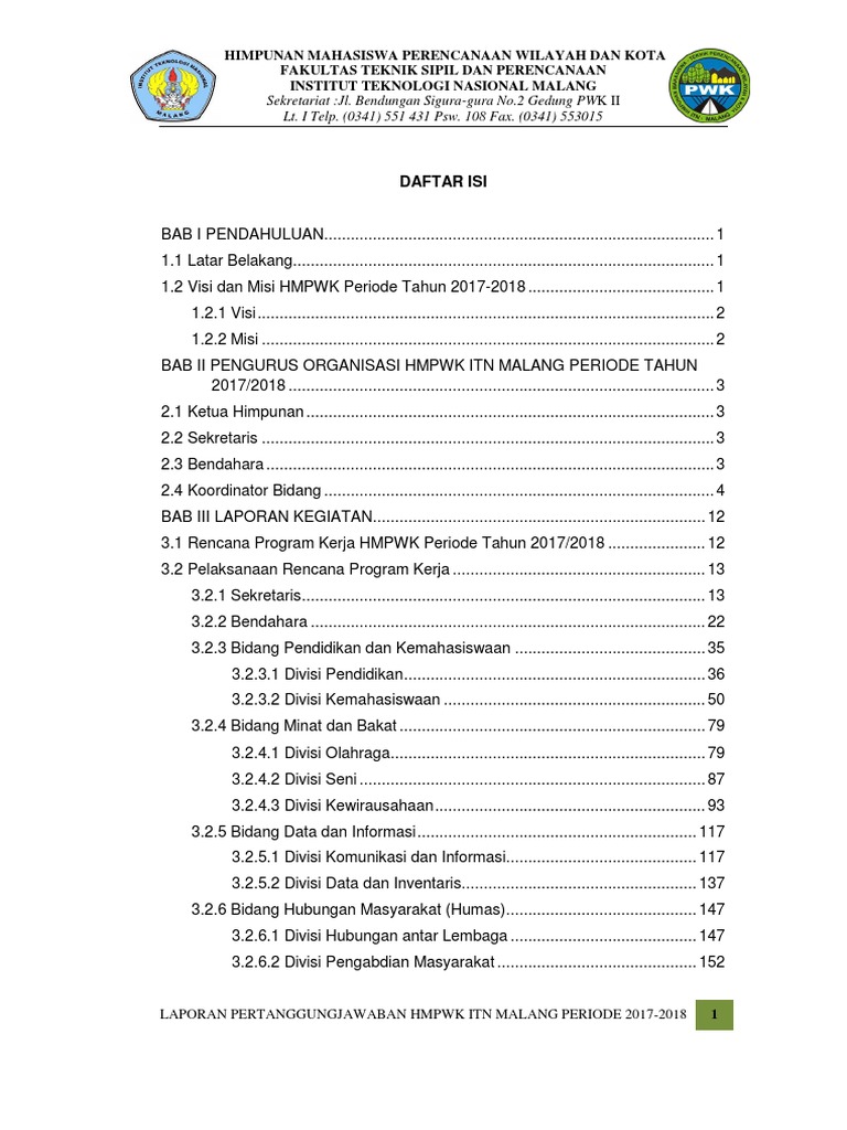 LPJ FIX PAPARAN.pdf | PDF